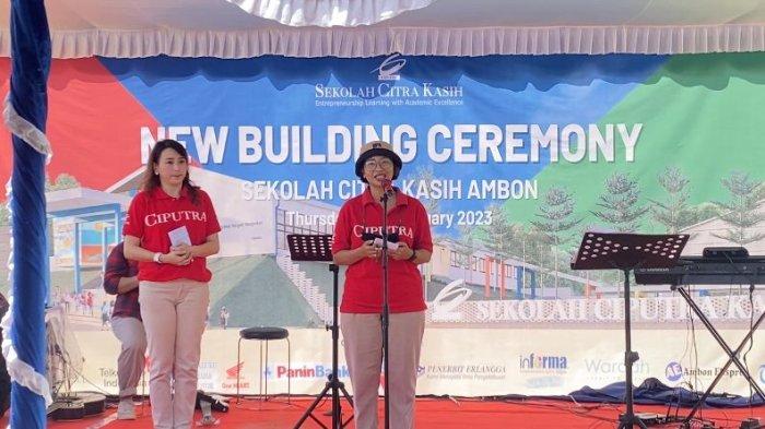 Mengenal Kurikulum Entrepreneurship, Metode Pembelajaran Menarik yang ...