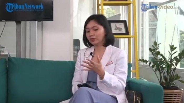 Meluruskan Fakta atau Mitos Kesehatan Kulit oleh Skin Expert, dr ...