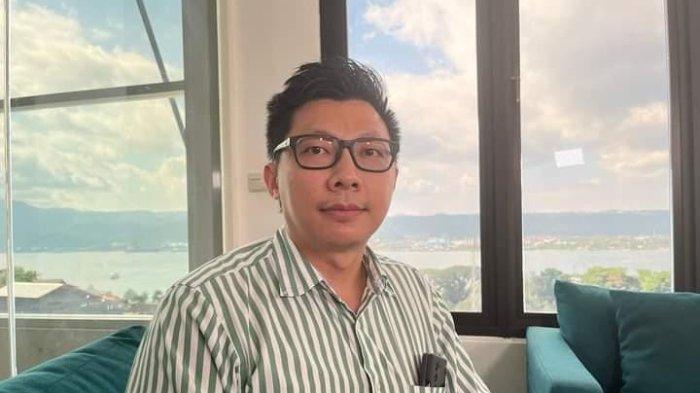Hari Osteoporosis Sedunia, dr. Wijaya Ingatkan Warga Maluku Jaga ...