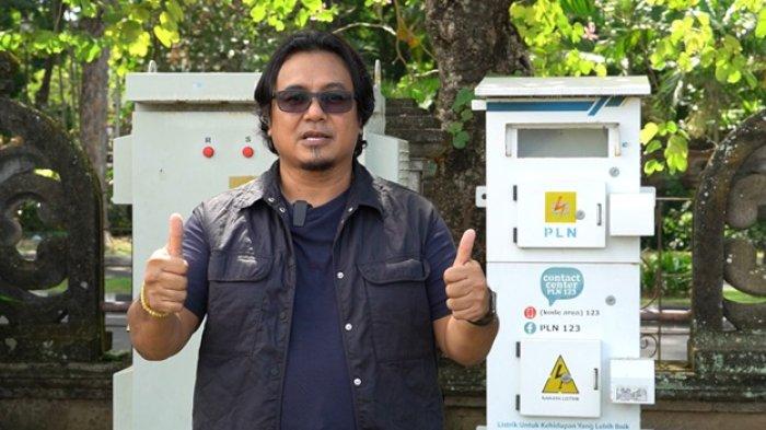 Layanan Kelistrikan Makin Mudah dan Cepat, Ini Kata Pelanggan PLN di Maluku Tentang PLN Mobile ...