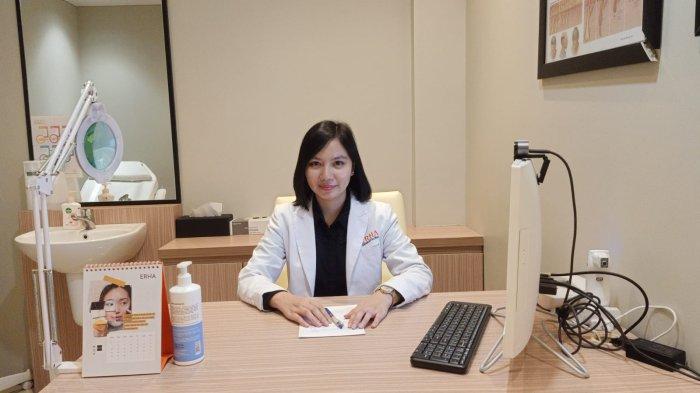 Punya Skin Tag atau Daging Tumbuh di Kulit? Begini Penanganannya di ...