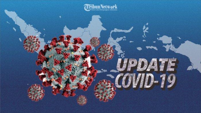 Update Covid 19 Kamis 4 Agustus 2022 Tambah 6 527 Kasus 6 664 Sembuh