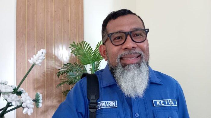 Plt Menjamur di Maluku Tenggara, Rahawarin Minta segera Gelar Seleksi ...