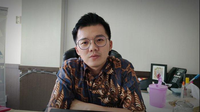 Tukang Ojek di Wayame - Ambon Sulit Peroleh Pertalite, Ini Kata ...