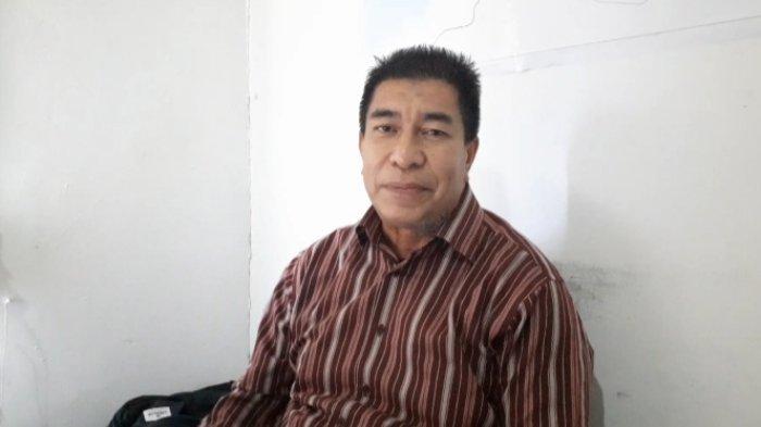 Tak Tebang Cengkeh Milik Warga, Kepala Perkebunan: PT Spice Island ...