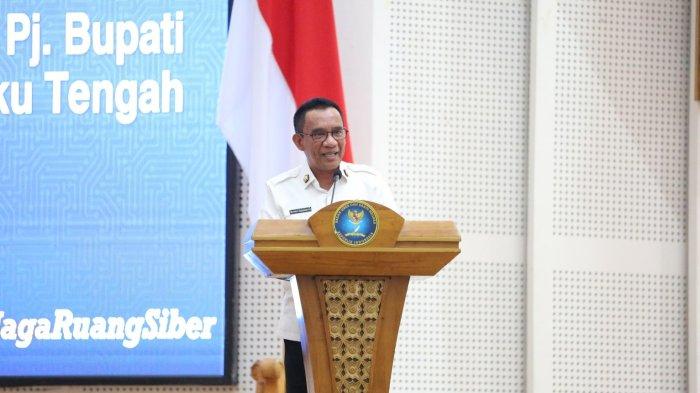 Manfaat Adanya Sertifikat Elektronik dalam Layanan TTE BSrE BSSN ...