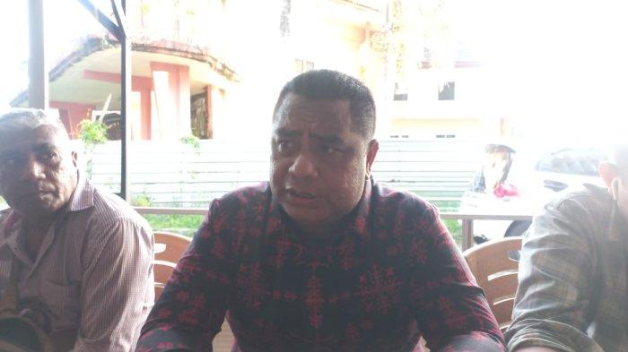 Kisruh Pemilu 2024 di Maluku Tenggara, Watubun Minta Penyelenggara ... Kisruh Pemilu 2024 di Maluku Tenggara, Watubun Minta Penyelenggara ...