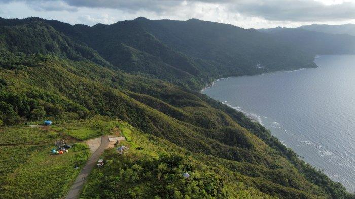 Mau Camping? Ini Kebutuhan Peralatan Outdoor dan Harga Sewanya di Kedai ...