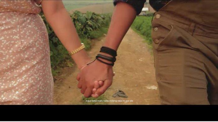 Chord Lagu Ambon Rasa yang Tersimpan - Hendri Endico: Takut Ale Seng ...