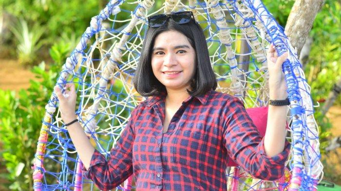 Meski Bercerai, Morys Pastikan Clara Tak Bisa Menghindar dari Kasus ...