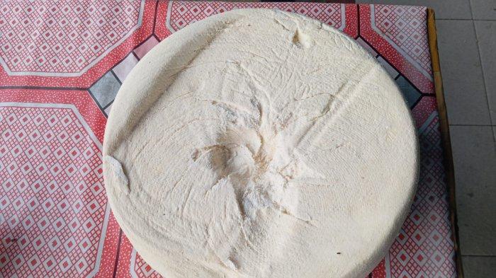 Hasil Produksi Petani Lokal Berkurang Jadi Sebab Harga Embal di Maluku ...