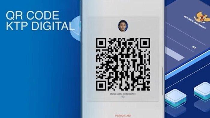 Dukcapil Buru Dorong Warga Beralih ke Identitas Kependudukan Digital ...