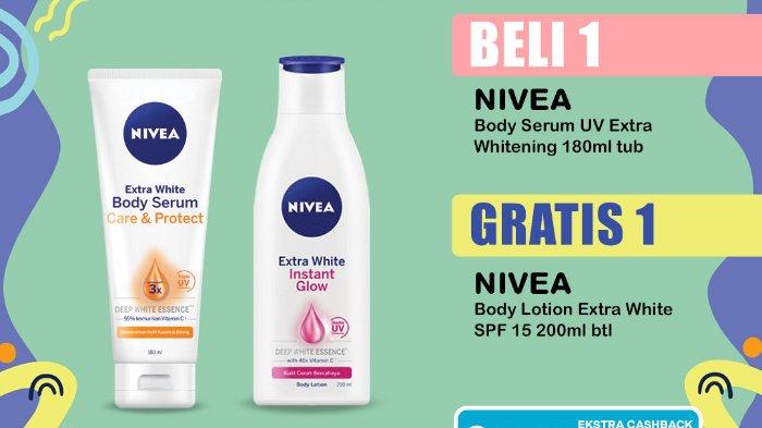 Promo Indomaret Terbaru, Promosi Bulan Ini Berlaku Sampai 15 September ...