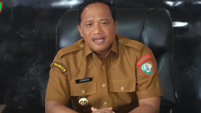 Pemkab Maluku Tenggara Bentuk Tim Pengawas, Awasi Netralitas ASN di Pilkada 2024 - Tribunambon.com