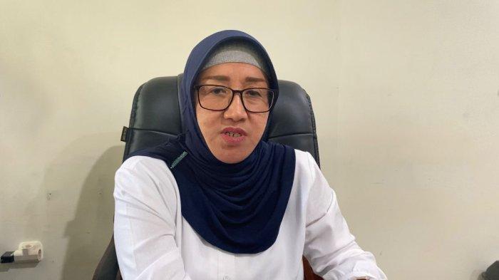 Dispar Maluku Bakal Perketat Keamanan di Tempat Wisata saat Libur Lebaran Nanti - Tribunambon.com