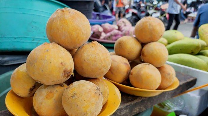 Simak 7 Manfaat Buah Kecapi tuk Kesehatan, Salah Satunya Cegah Diabetes ... Simak 7 Manfaat Buah Kecapi tuk Kesehatan, Salah Satunya Cegah Diabetes ...