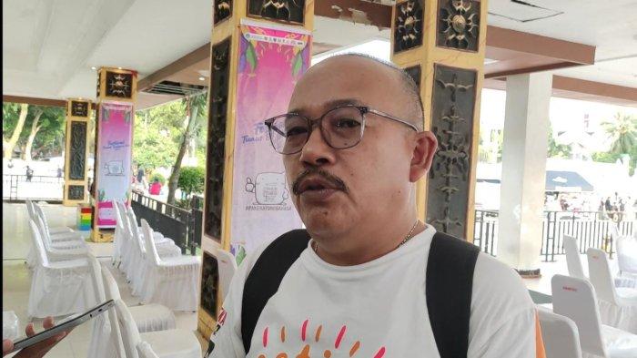 Ini Tiga Bahasa Daerah di Maluku yang disasar Program Revitalisasi ...