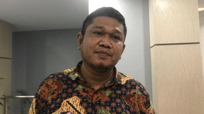 Hadapi Gugatan MK, Subair Ingatkan Jajaran Utamakan Integritas ...