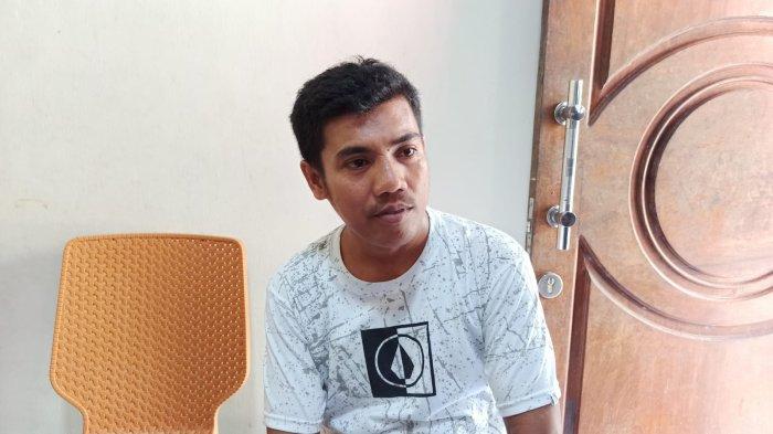 Disebut Terlantarkan Adik Angkatnya, Ini Klarifikasi Kiswanto ...