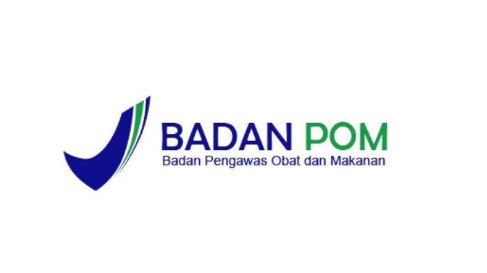 Obat Palsu Ancam Kesehatan! BPOM Ungkap Produk Berbahaya yang Marak ...