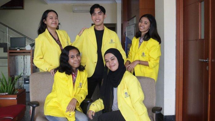 Pendaftaran Beasiswa CSR UT Ambon Diperpanjang, Simak Informasinya ...