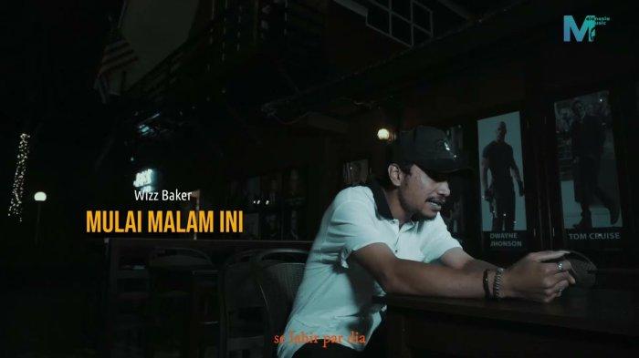 Chord Lagu Ambon Mulai Malam Ini - Wizz Baker: Beta Cuma Tahang Dada ...