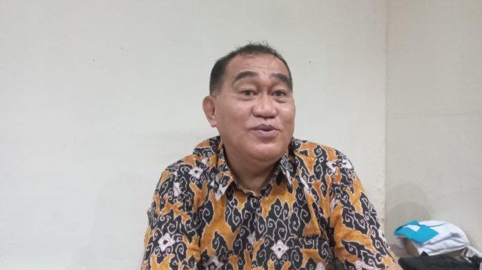 Kronologi Matinya Ratusan Bakau di Poka Bermula Pengerjaan Jembatan ...