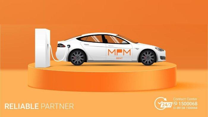 Lowongan Kerja MPM Rent Posisi Mekanik Site, Penempatan Wetar, Maluku ...