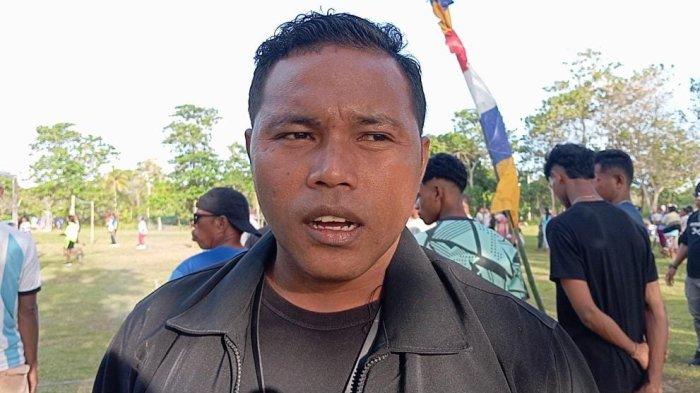 Porseni di Jemaat GPM Dian Maluku Tenggara Bakal Berlangsung Selama ...