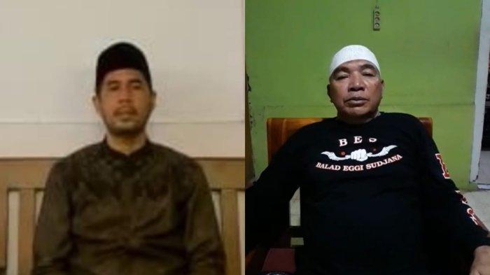 Raja Kailolo dan Hitu Lama Dukung Pemulangan Warga Kariuw ke Kampung ...