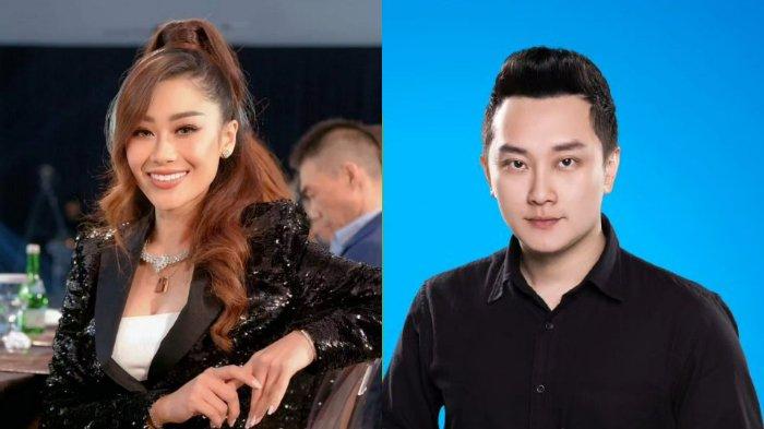 Rio Motret Buka Suara soal Pelecehan Finalis Miss Universe Indonesia ...