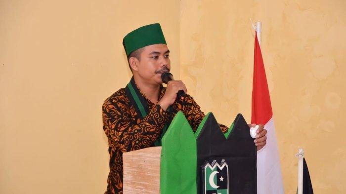 Tak bayar Gaji Nakes, HMI Ambon Nilai Birokrasi Pemda SBB Bobrok ...