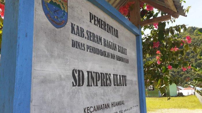 Kepala Sekolah di Seram Bagian Barat Ini Diduga Selewengkan Dana KIP ...