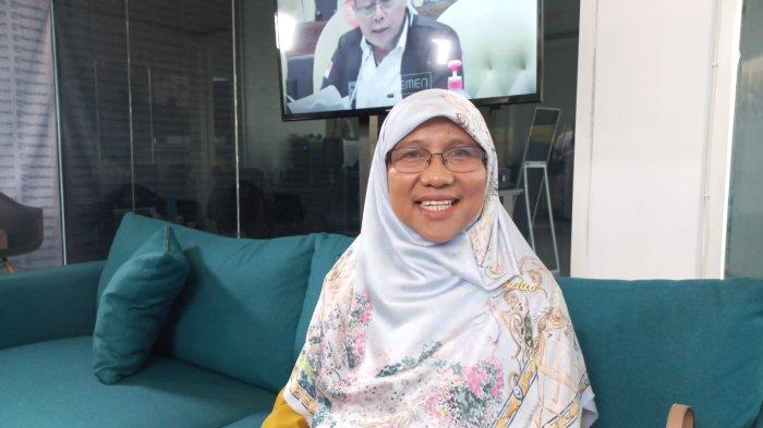 PIT Berlaku, Saadiah Uluputty: Nelayan Tradisional Perlu Keadilan dan ...