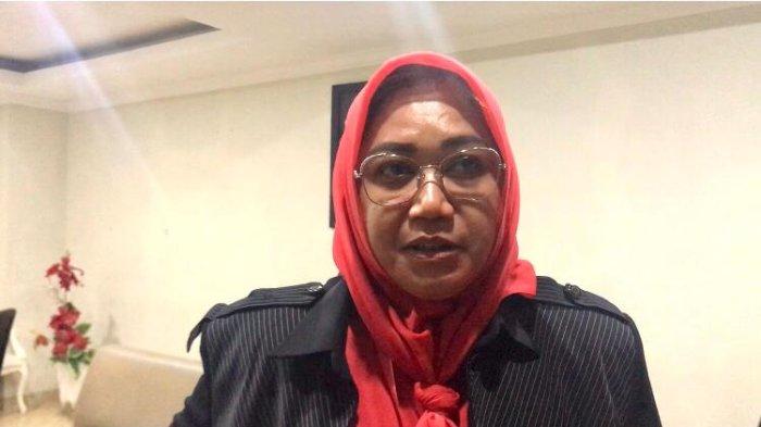 Intip Kekayaan Bupati Bursel Safitri Malik, Lebih Kaya Dari Gubernur ...