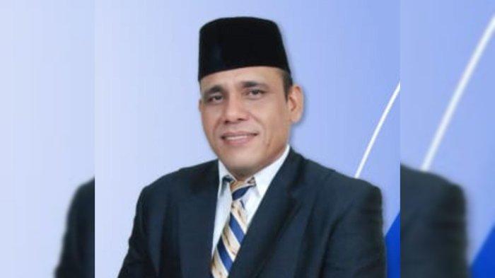 Sikapi Tuntutan Permahi Ambon, Pemprov Tegaskan Syuryadi Sabirin Bersih ...