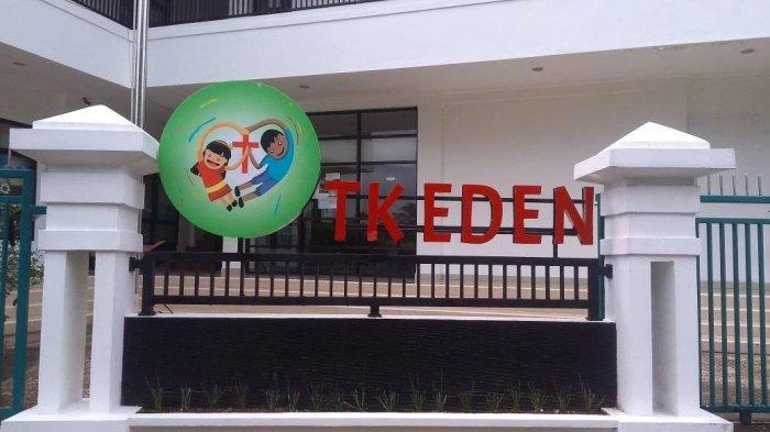 Lowongan Kerja Ambon, TK Eden Membutuhkan Guru, Ini Syaratnya ...