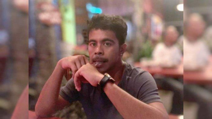 Kasus Dugaan Penghinaan Gubernur Maluku Bakal ke Tangan Jaksa, Madilis ...