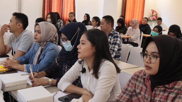 Beasiswa Bank Indonesia 2025, Daftar Kampus, Syarat dan Cara Mendaftar ...