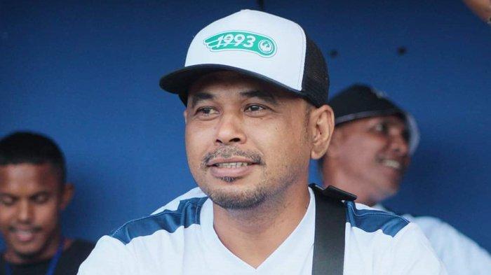 Liga Amal III Pakai Home Away di Perempat dan Semi Final, Ini Alasannya ...