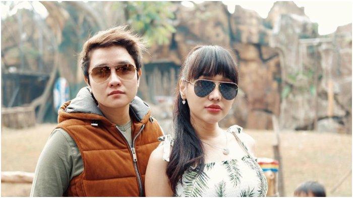 Tak Hanya Lucinta Luna sebagai Muhammad Fatah, Identitas Asli Abash ...