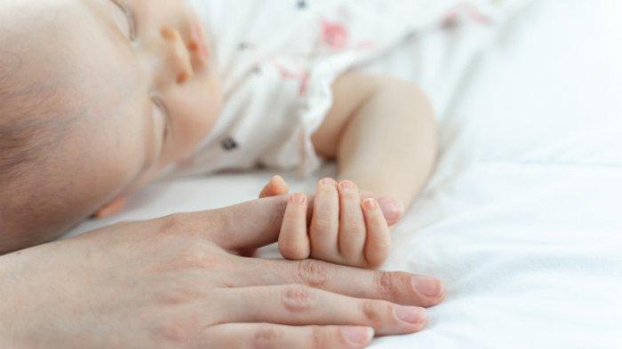 Hindari Diare Berat, Semua Bayi di Indonesia Bakal Dapat Imunisasi ...