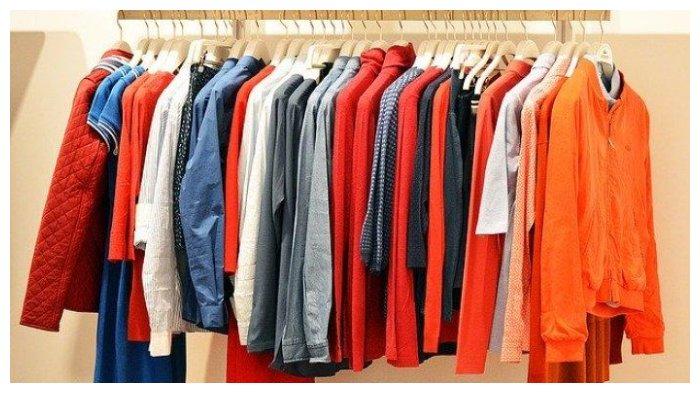 Bacaan Doa Berpakaian, Memakai hingga Melepas Pakaian Lengkap dengan ...