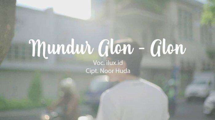 Chord Mundur Alon Alon - ILUX, Kunci Dasar Mudah Dimainkan ...