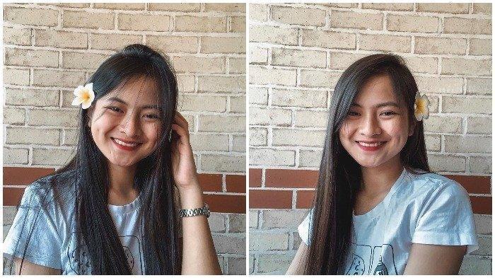 VIRAL Reemar Martin Seleb TikTok Filipina Diserang Netizen Indonesia ...