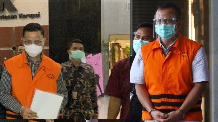 Julari Batubara dan Edhy Prabowo Dinilai Layak Dihukum Mati, Refly ...