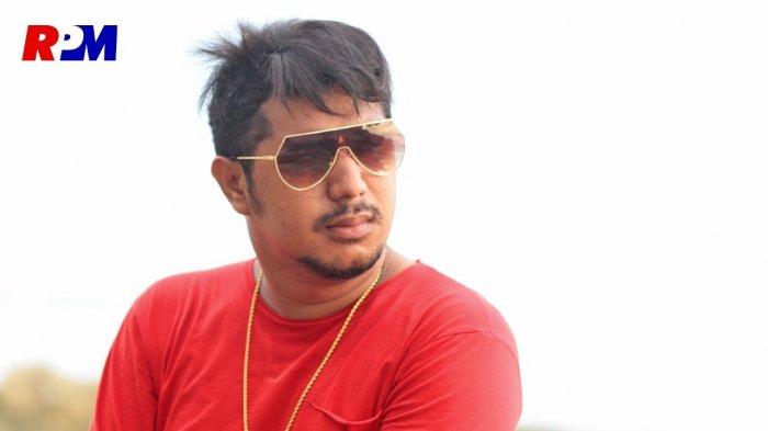 Chord Lagu Ambon Paleng Bae - Marvey Kaya, Kunci Gitar dari G: Seng ...