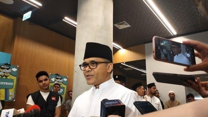 Pemerintah Janjikan Insentif dan Kemudahan Naik Pangkat Bagi ASN di Maluku dan Papua ...
