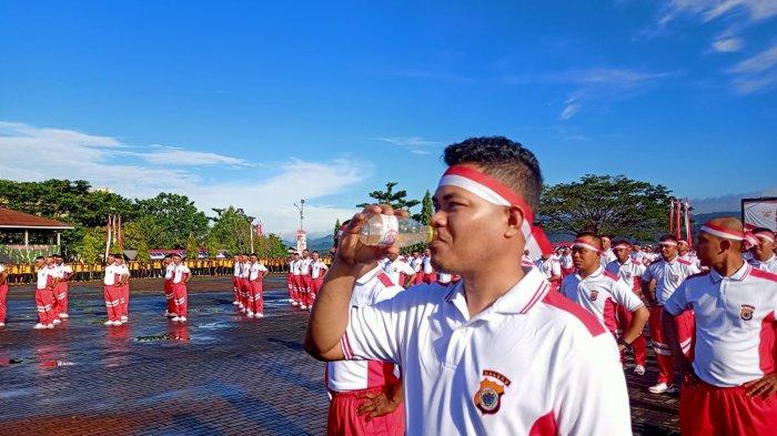 Ternyata Ini Khasiat Minum Jus Pala di Pagi Hari, Bisa Hilangkan ...