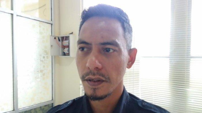 Sukseskan Pemilu 2024, Seluruh Warga Ambon Diminta Cek Status sebagai ...